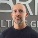 About Us - Ark Consulting Group, PLLC