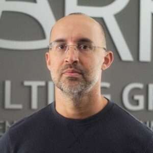 About Us - Ark Consulting Group, PLLC